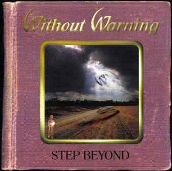 Without Warning Albums: songs, discography, biography, and listening ...
