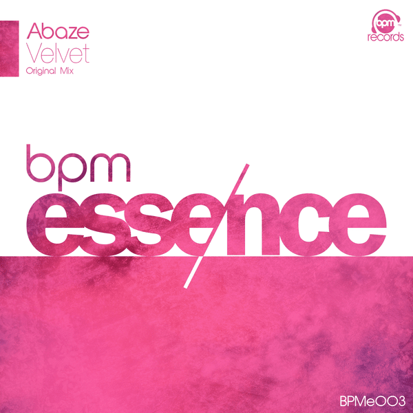 Velvet by Abaze (Single, Complextro): Reviews, Ratings, Credits, Song ...