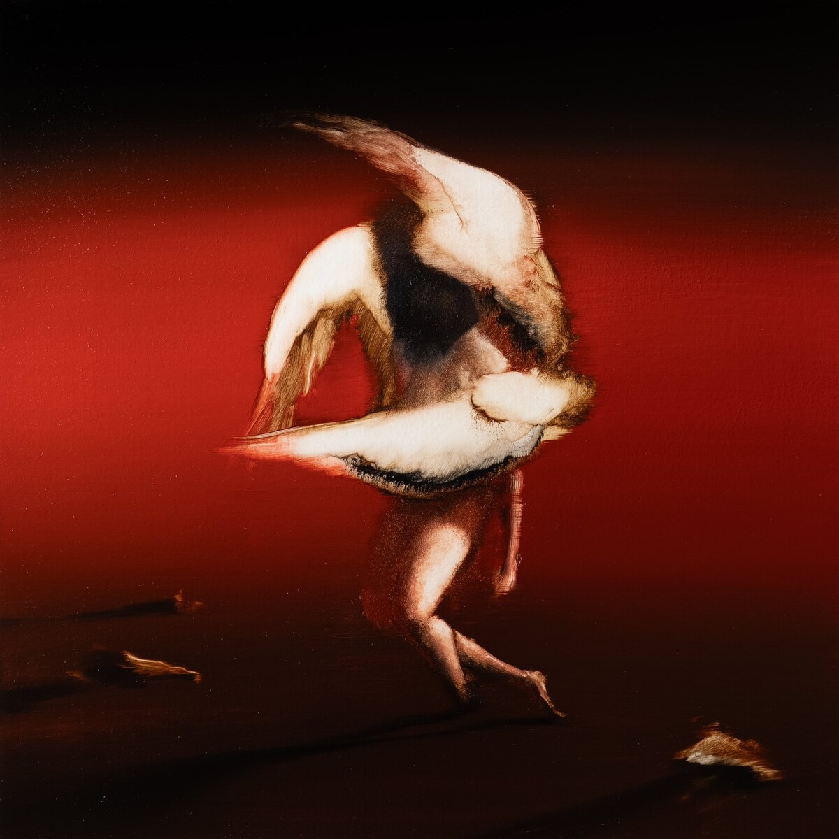 Pain to Power by Maruja (Album, Post-Rock): Reviews, Ratings, Credits, Song list - Rate Your Music