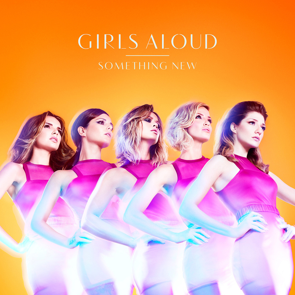 Girls Aloud Albums: songs, discography, biography, and listening guide ...