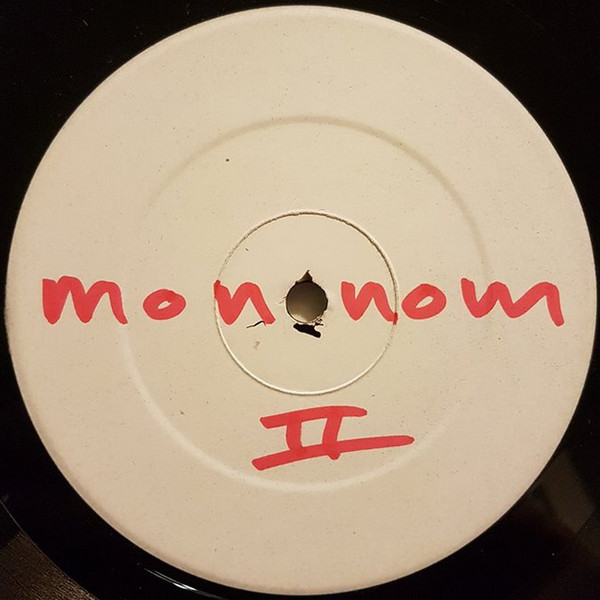 Best Freetekno EPs of the 1990s - Rate Your Music