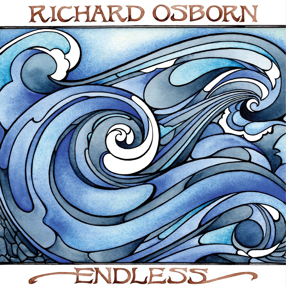 Music credits for Richard Osborn : 2 performances listed under acoustic ...