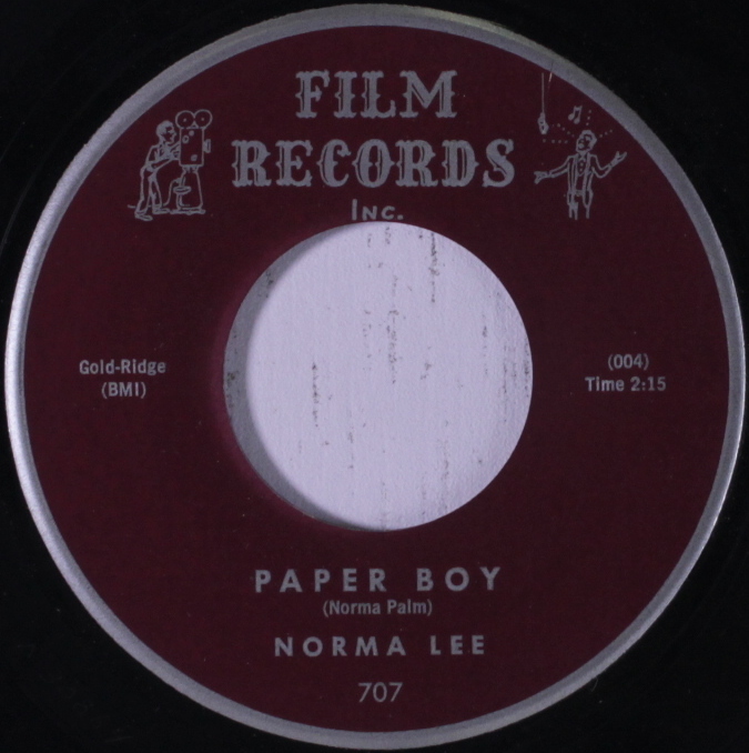 Norma Lee Albums: songs, discography, biography, and listening guide ...