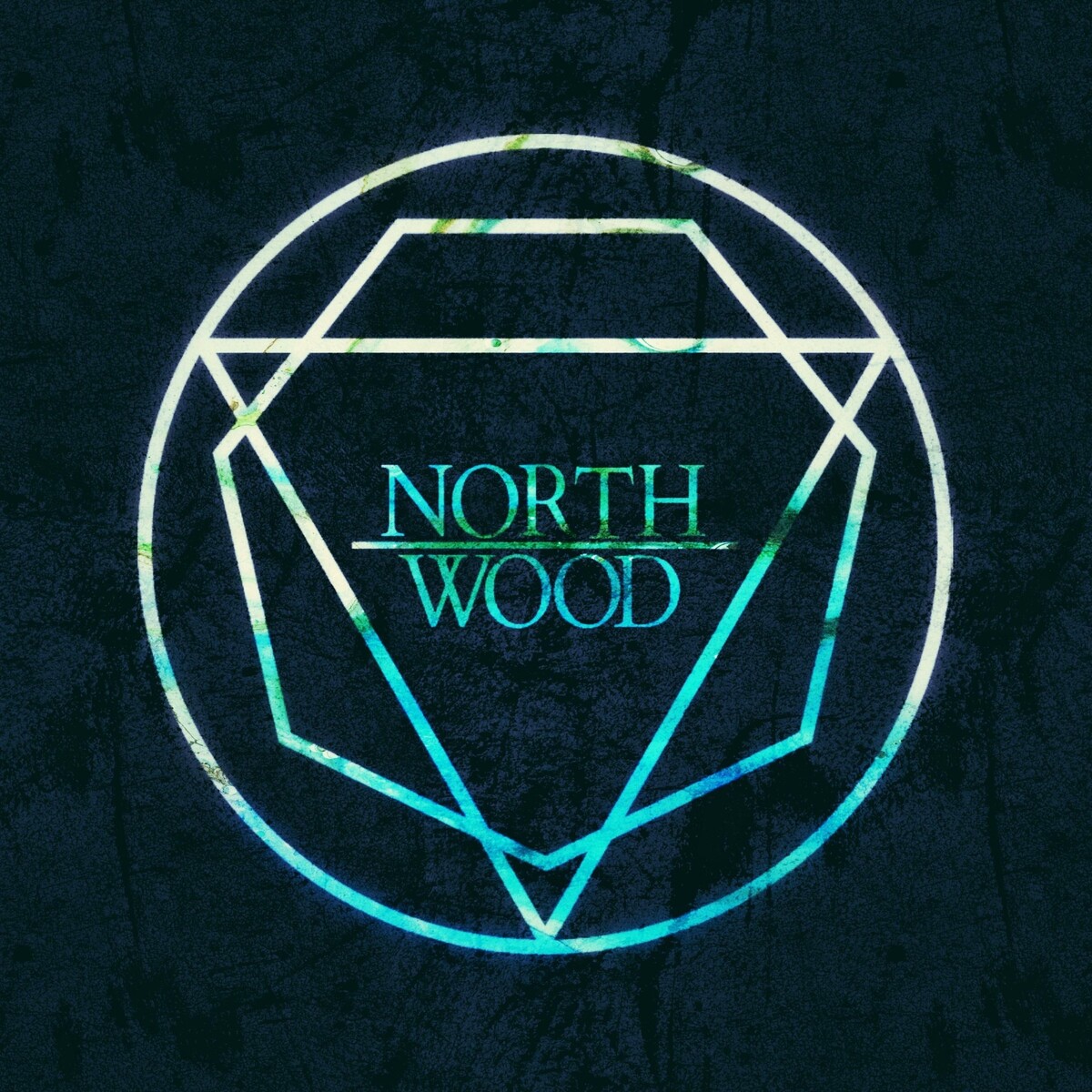 7th-Level by Northwood (Single): Reviews, Ratings, Credits, Song list ...