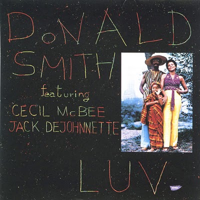 Donald Smith Albums: songs, discography, biography, and listening guide ...