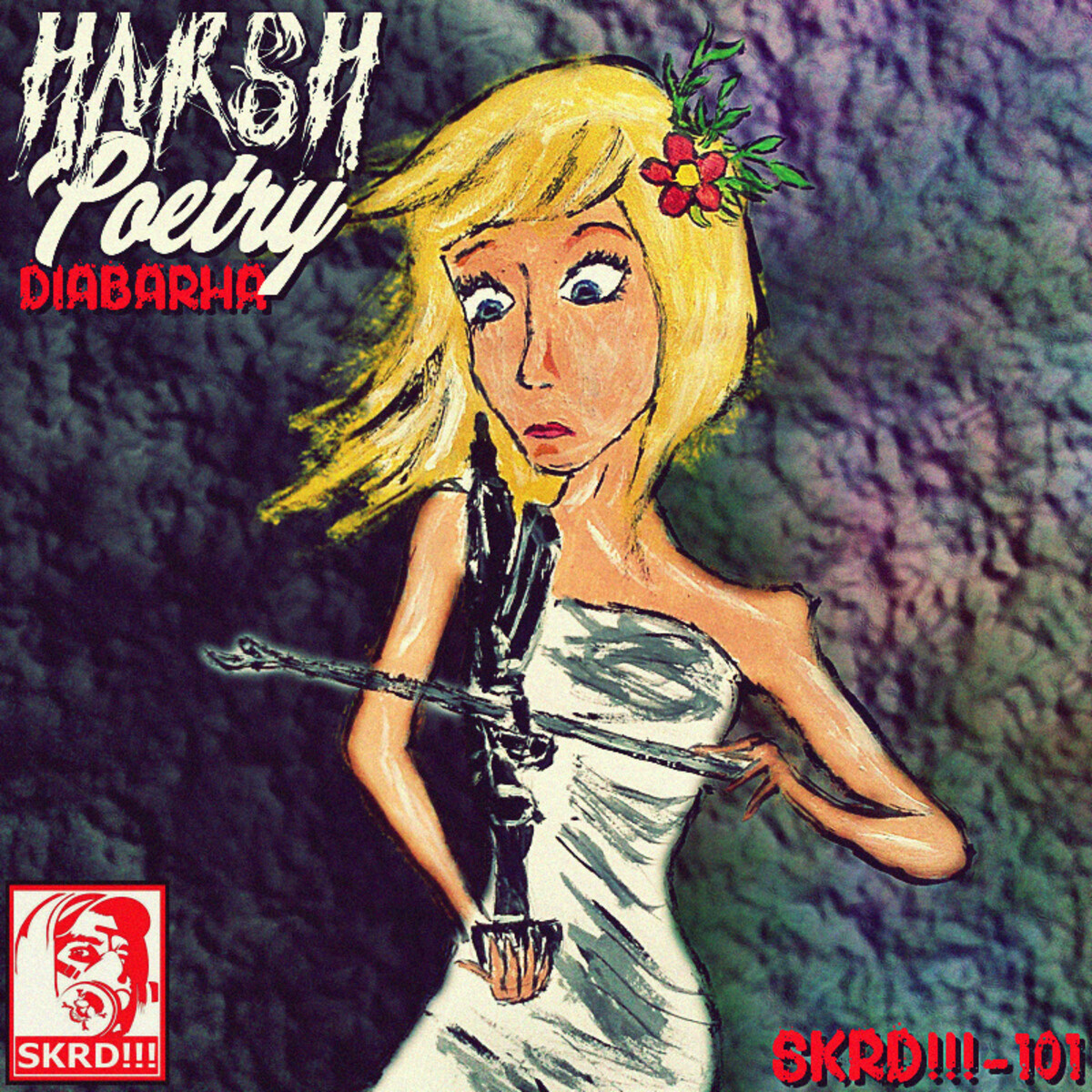 Best Speedcore albums of 2019 - Rate Your Music