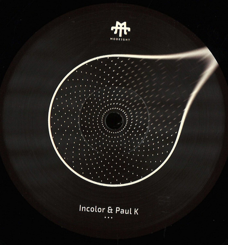 Paul K Albums: songs, discography, biography, and listening guide ...