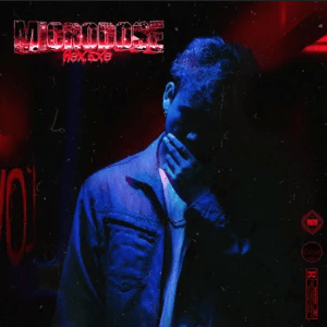 Microdose by Hex.exe (Album, Trap): Reviews, Ratings, Credits, Song ...