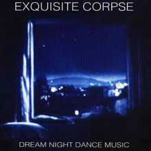 Exquisite Corpse Albums: songs, discography, biography, and listening ...