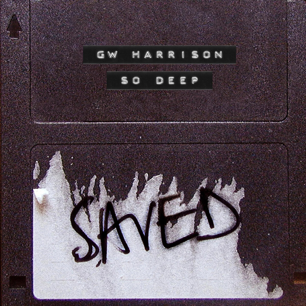 So Deep by GW Harrison (Single): Reviews, Ratings, Credits, Song list ...