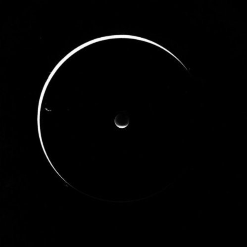 Re/Rectangle : Strings by Rectangle (Album): Reviews, Ratings, Credits, Song list - Rate Your Music