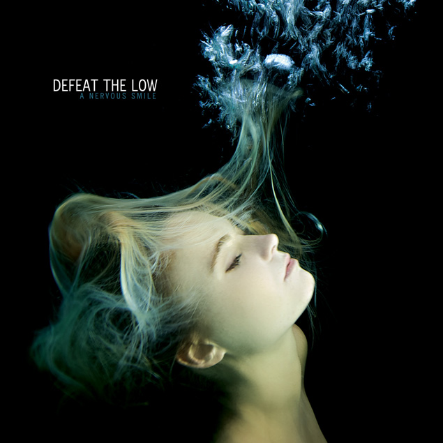 Defeat the Low Albums: songs, discography, biography, and listening ...