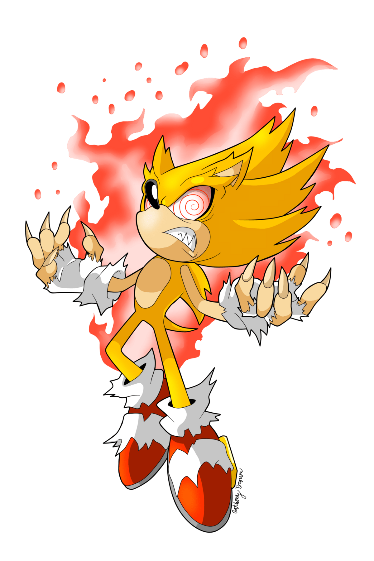 Hidden Palace Zone ~ STC Mix by Cinossu (Single): Reviews, Ratings ...