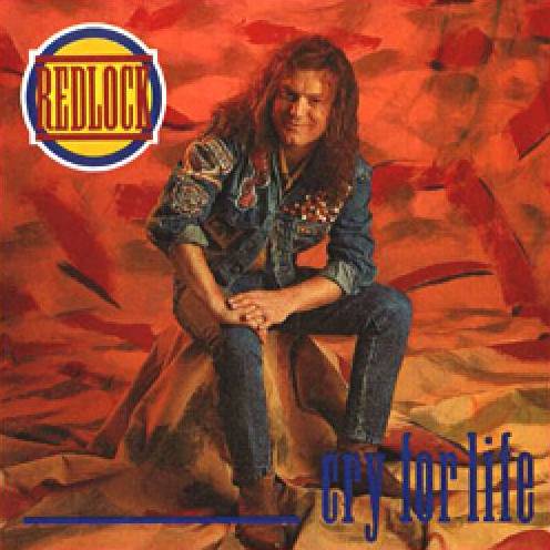 Redlock Albums: songs, discography, biography, and listening guide ...