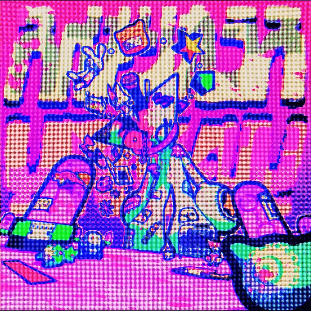 Femtanyl Albums: songs, discography, biography, and listening guide ...