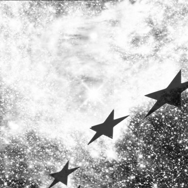 Barry Steel Albums: songs, discography, biography, and listening guide ...