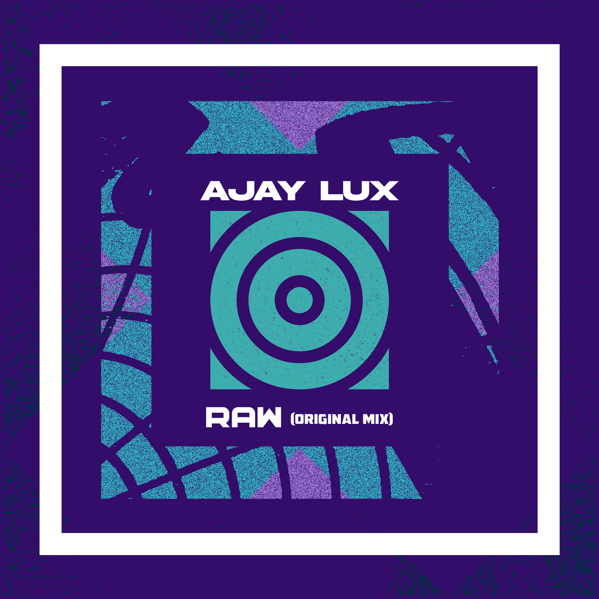 Ajay Lux Albums: songs, discography, biography, and listening guide - Rate Your Music