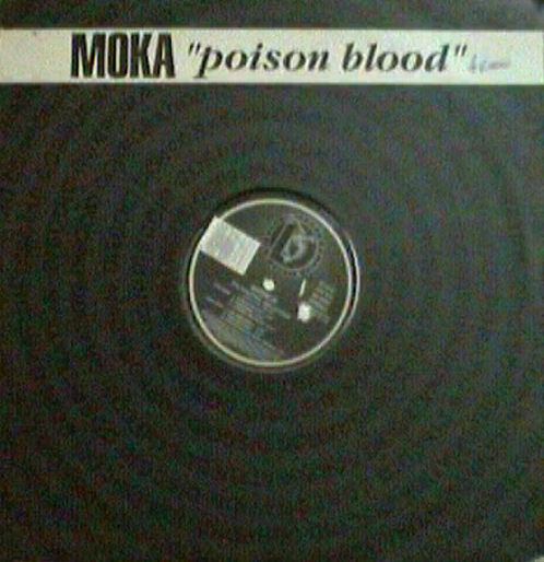Moka DJ Albums: songs, discography, biography, and listening guide ...