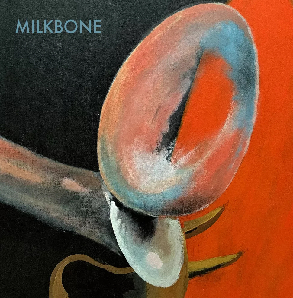 Milkbone Albums: songs, discography, biography, and listening guide ...