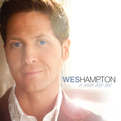 Wes Hampton Albums: songs, discography, biography, and listening guide ...