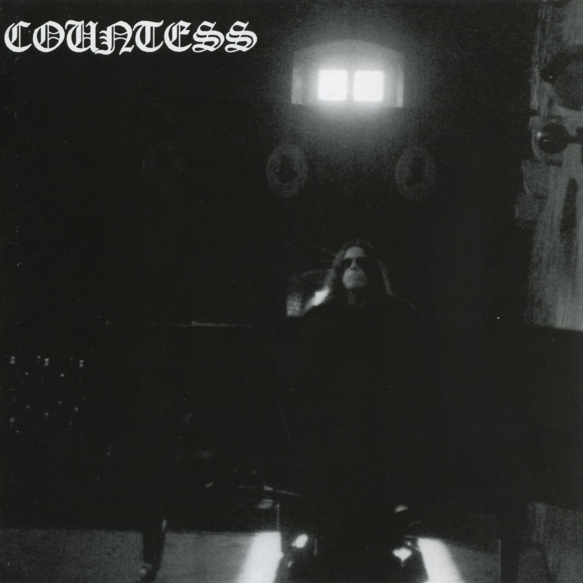 Countess Albums: songs, discography, biography, and listening guide ...