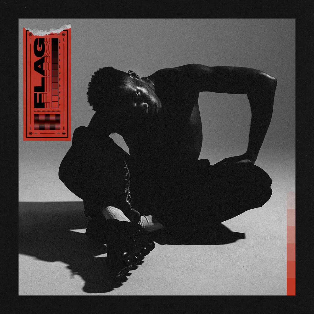 Tom Tripp Albums: songs, discography, biography, and listening guide ...