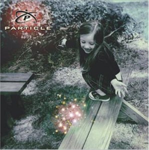 Particle Albums: songs, discography, biography, and listening guide ...