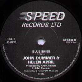 Helen April Albums: songs, discography, biography, and listening guide ...