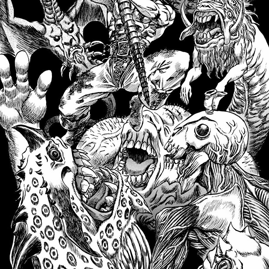 Offense by Lelo (Single): Reviews, Ratings, Credits, Song list - Rate ...