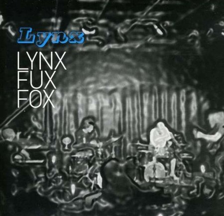 Lynx Albums: songs, discography, biography, and listening guide - Rate ...