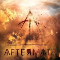 Break The Ceiling / ブレイク・ザ・セイリング by AFTERMATH (Single; mri-07626 ...