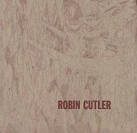 Robin Cutler Albums: songs, discography, biography, and listening guide ...