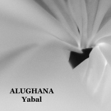 Yabal by Alughana (Album, Folk Metal): Reviews, Ratings, Credits, Song ...