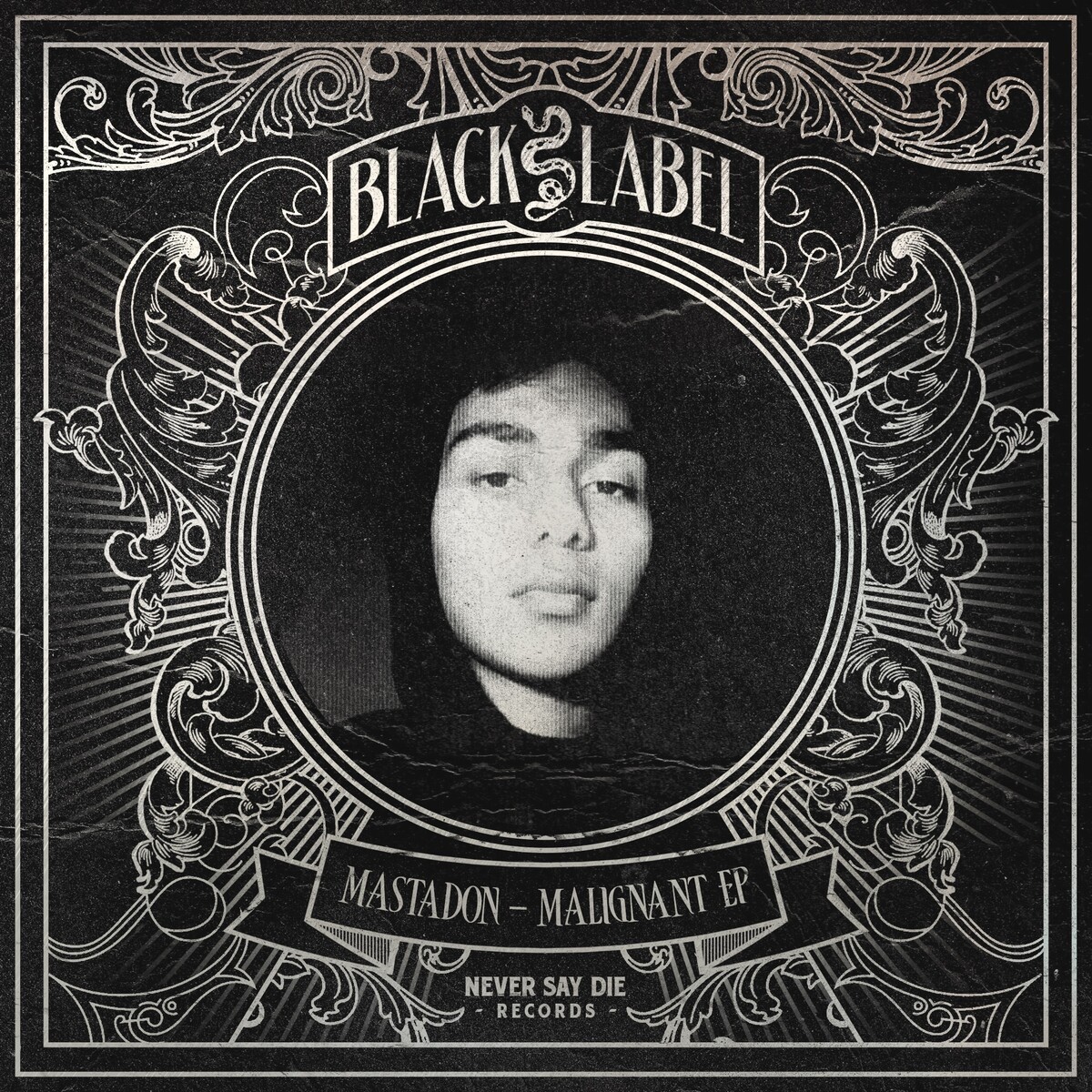 MARAUDA Albums: songs, discography, biography, and listening guide ...