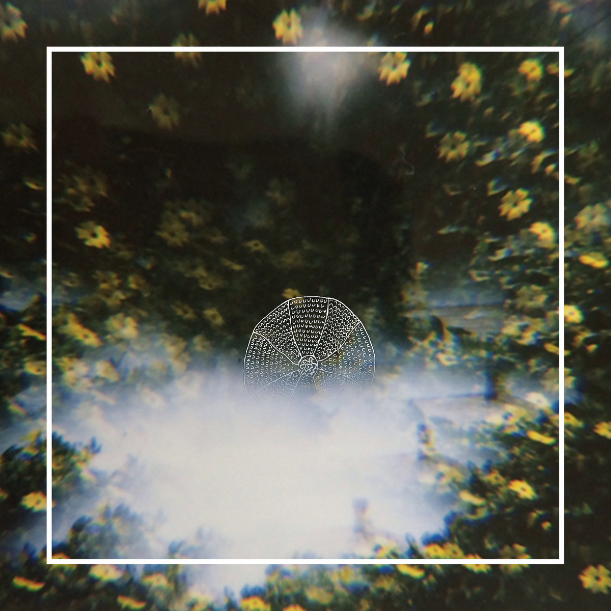 Inner Work by Brian James Griffith (Album): Reviews, Ratings, Credits ...