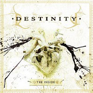 Destinity Albums: songs, discography, biography, and listening guide ...