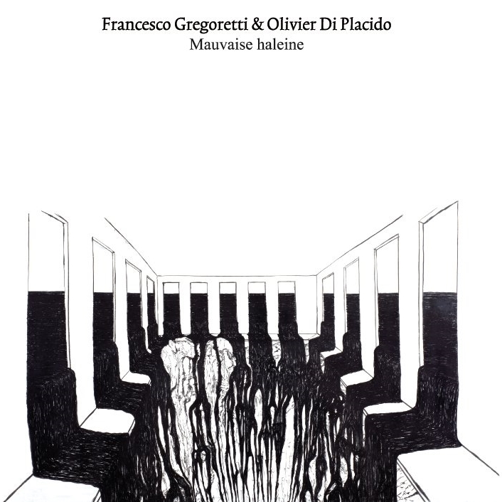 Francesco Gregoretti Albums: songs, discography, biography, and ...