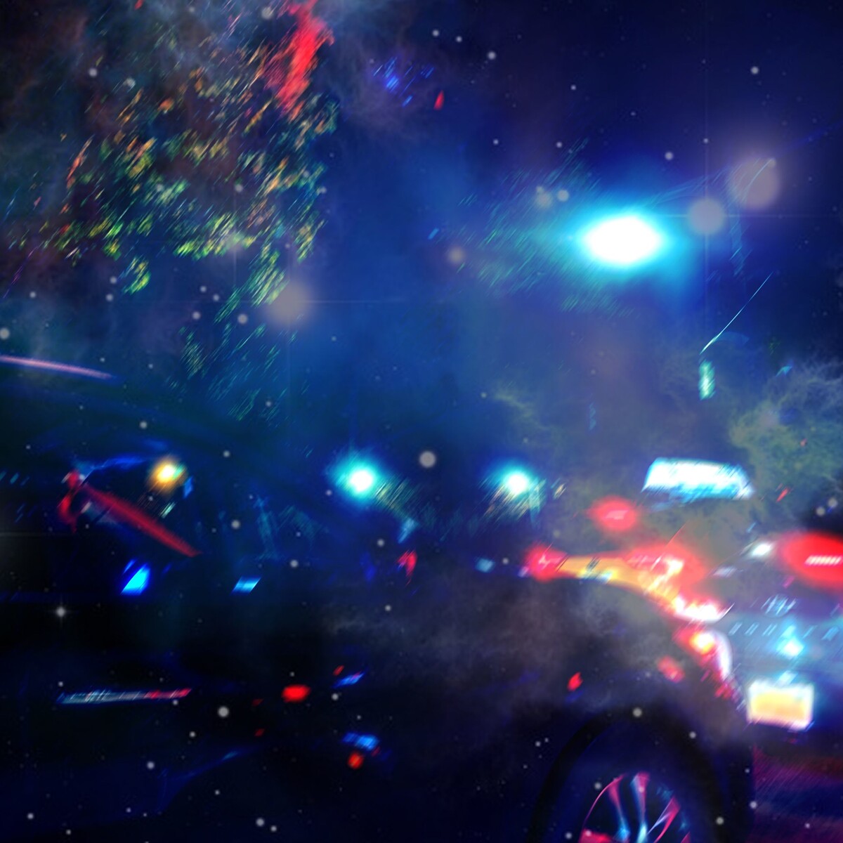 Music credits for Anna Lily : 149 performances listed under producer ...