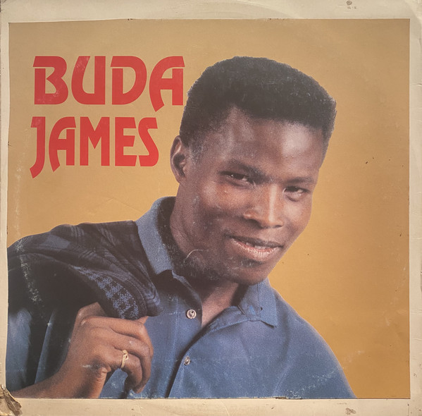 Buda James Albums: songs, discography, biography, and listening guide ...