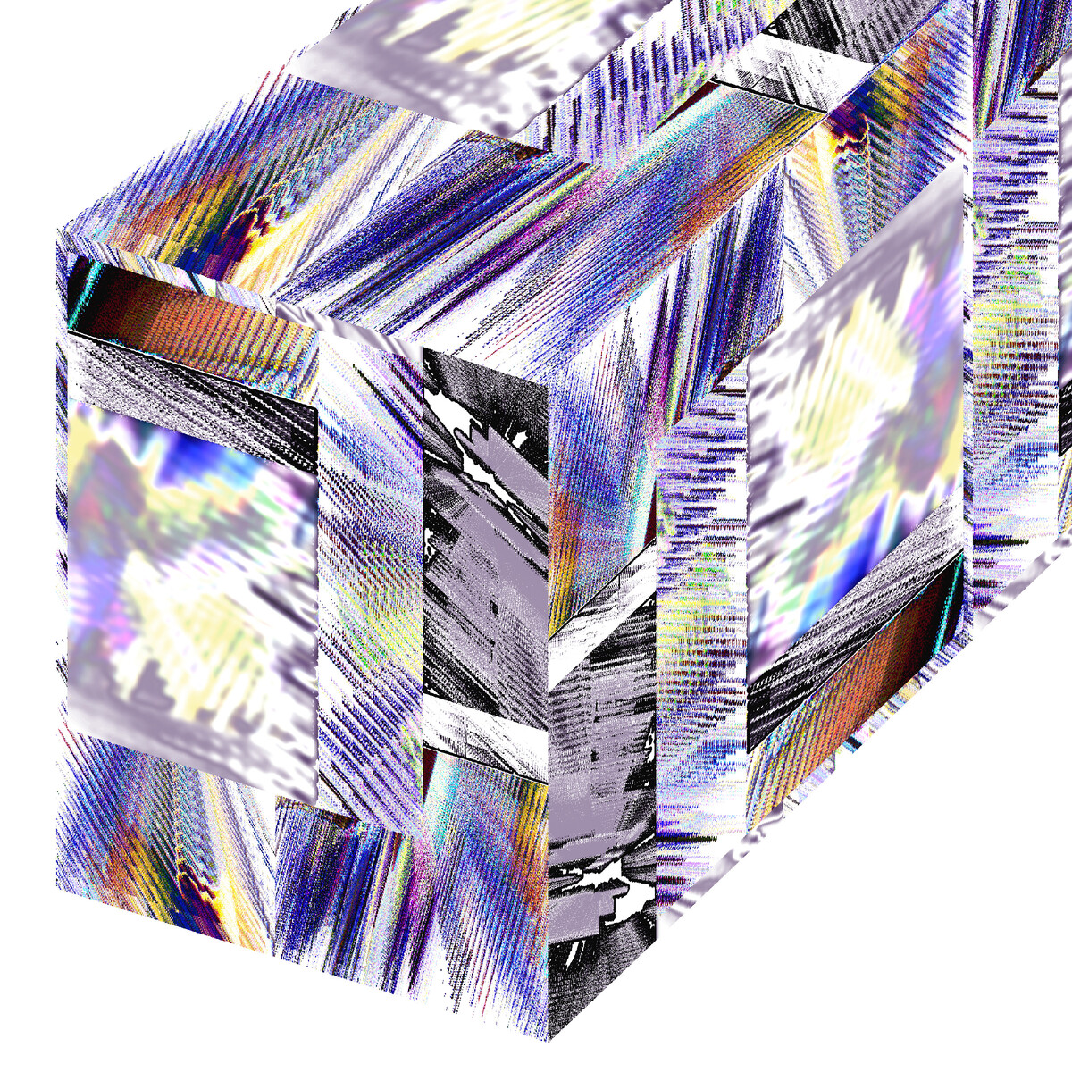 7lane by Metaroom (Single, IDM): Reviews, Ratings, Credits, Song list ...