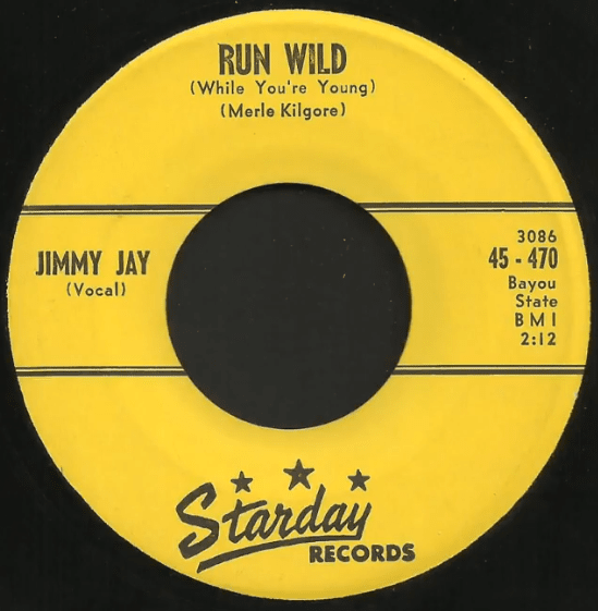 Jimmy Jay Albums: songs, discography, biography, and listening guide ...