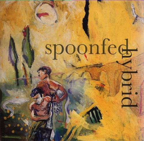Spoonfed Hybrid Albums: songs, discography, biography, and listening ...