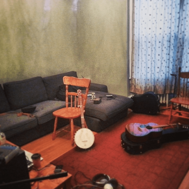 Haunted Brothel Demo by Rube & Rake (Additional release): Reviews ...