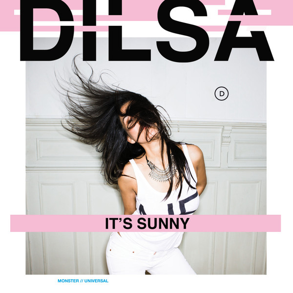 Dilsa Albums: songs, discography, biography, and listening guide - Rate ...