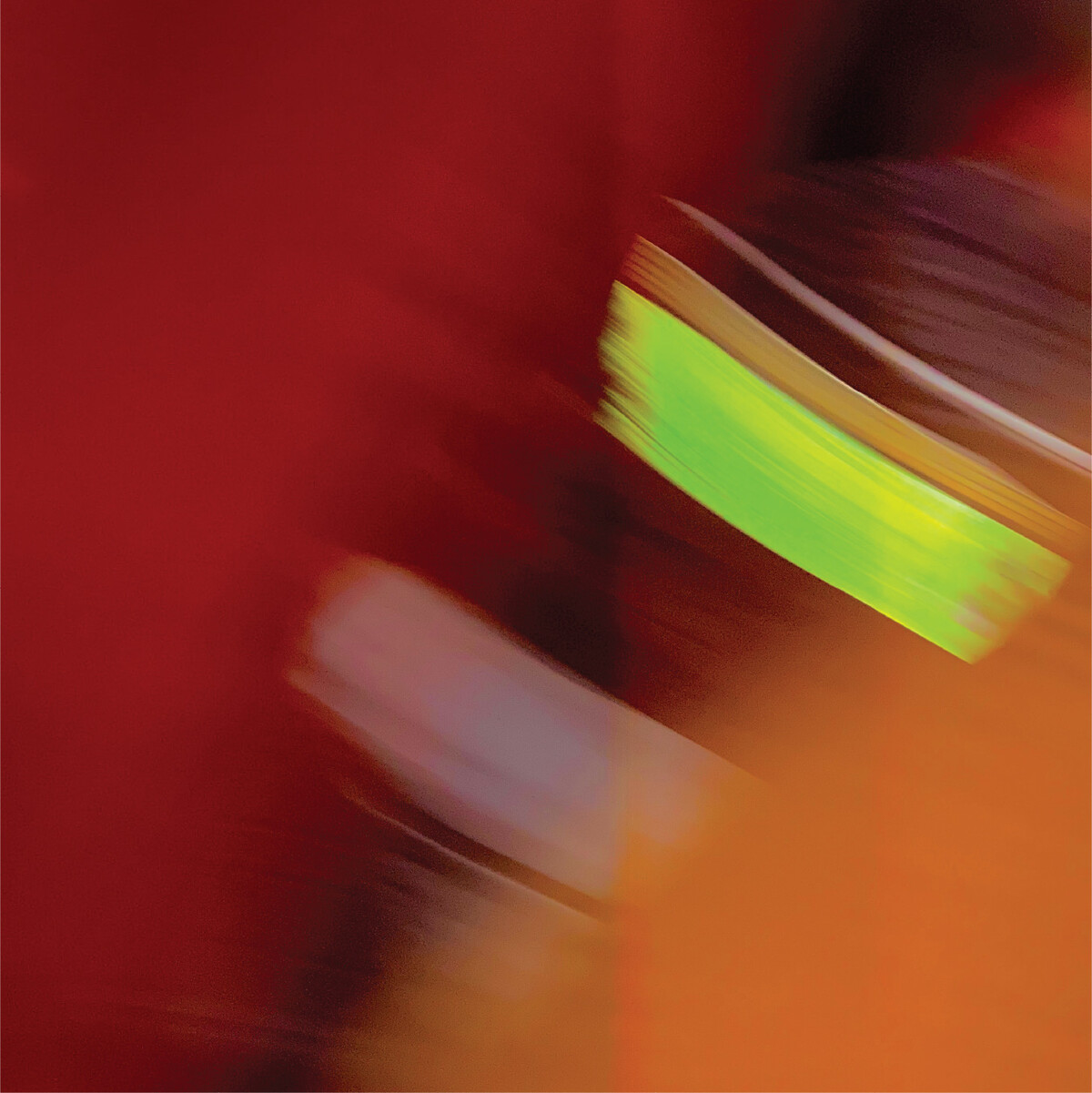 Live at Splice Series by Gerrit Hatcher, Peter Maunu & Julian Kirshner ...