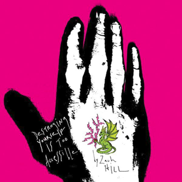 Holy Smokes Albums: songs, discography, biography, and listening guide ...