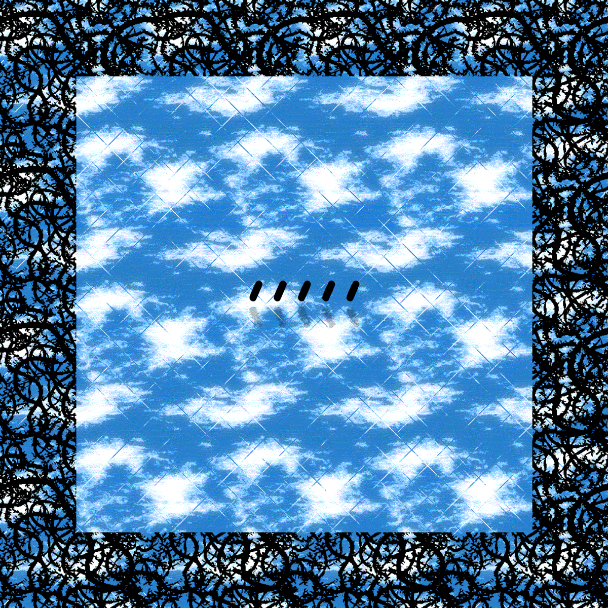 by John Reever (EP, Ambient): Reviews, Ratings, Credits, Song list ...