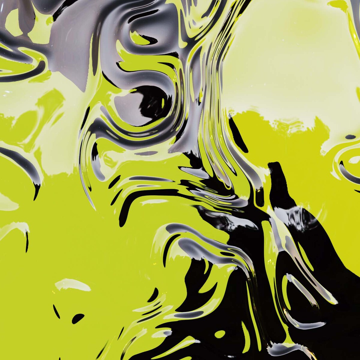 Perc 31 by Joey (Single): Reviews, Ratings, Credits, Song list - Rate ...