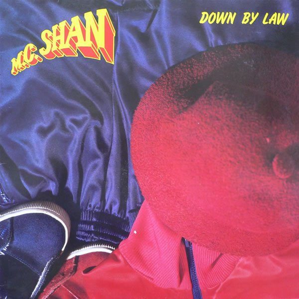 MC Shan Albums: songs, discography, biography, and listening guide ...