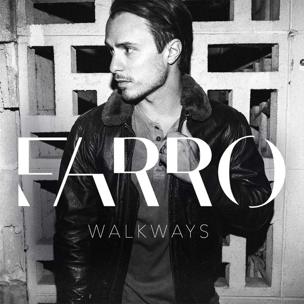 Farro Albums: songs, discography, biography, and listening guide - Rate ...